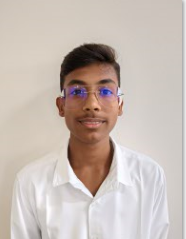 Campus Assistant - SSSLS Gurukulam